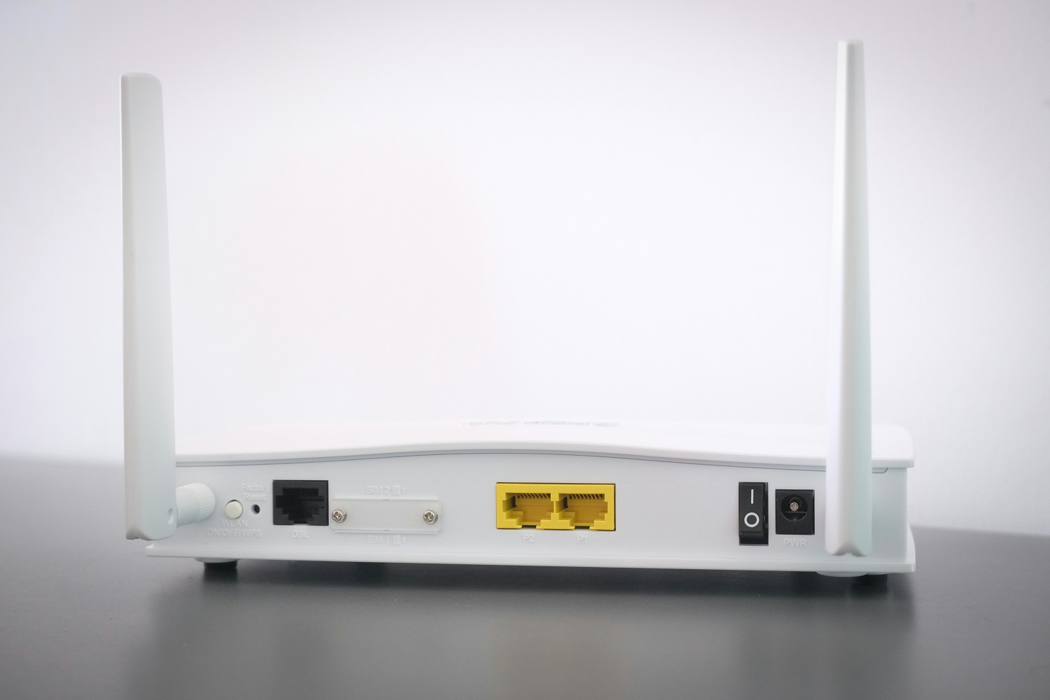 Γιατί πρέπει να κλείνετε το WiFi μόλις βγαίνετε από το σπίτι: Η παγίδα ...
