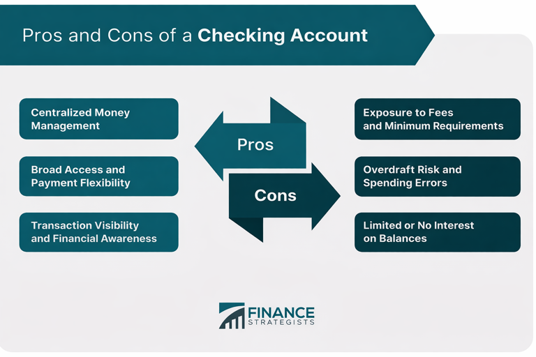 Debit card vs credit card: What you might want to know