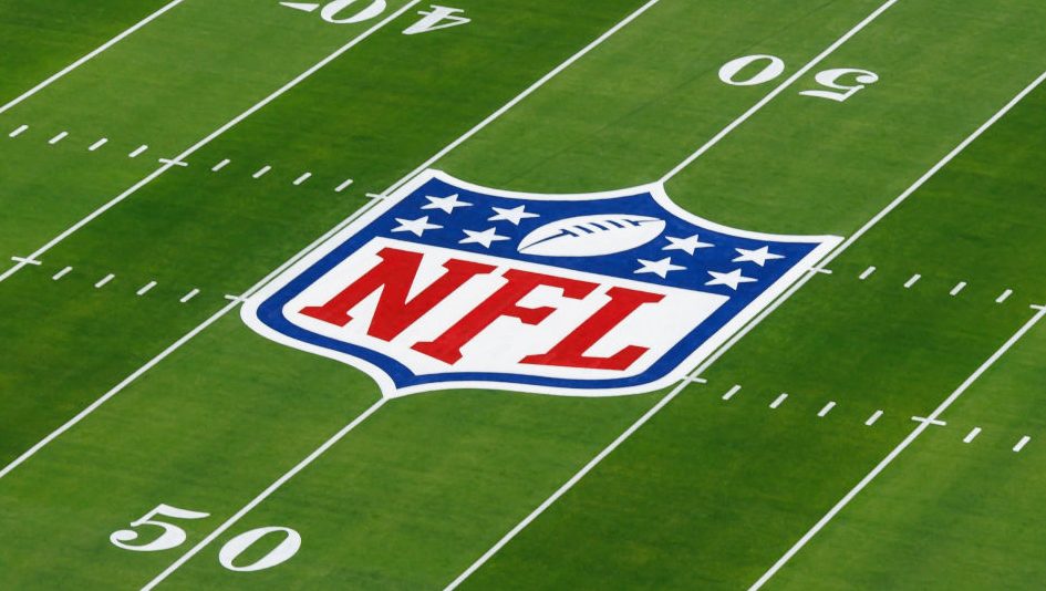 Who votes for the NFL Hall of Fame? Inside the voting process for the ...