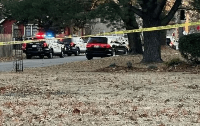 Topeka police make major change to body camera policy