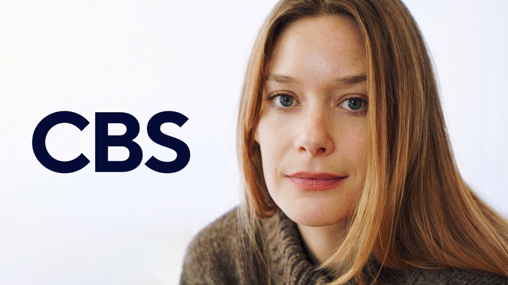 'Tokyo Vice' star Rachel Keller cast in CBS legal drama 'Cupertino ...