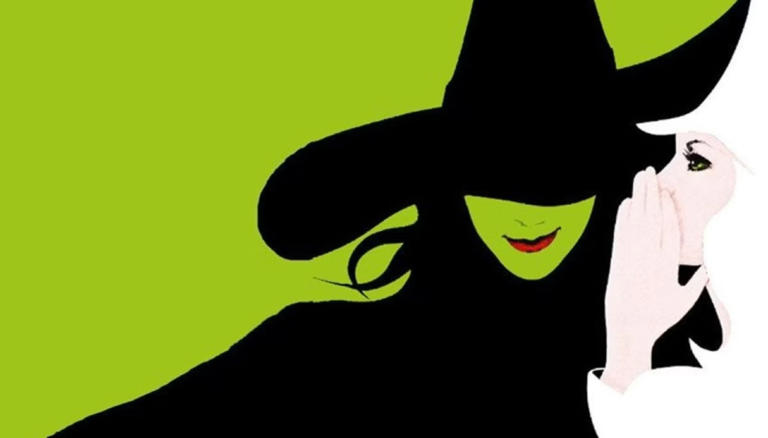 All the Easter eggs we spotted in 'Wonder Man'