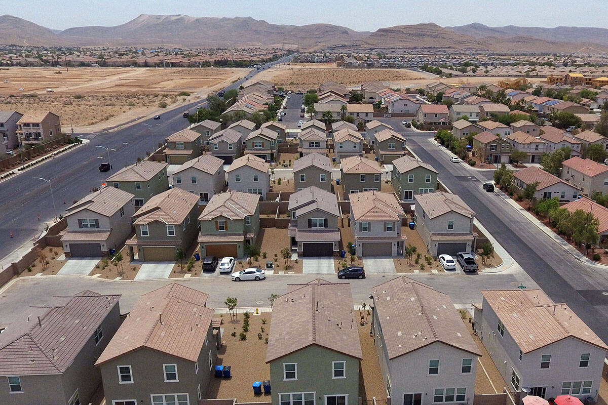 How fast is Nevada’s population growing?