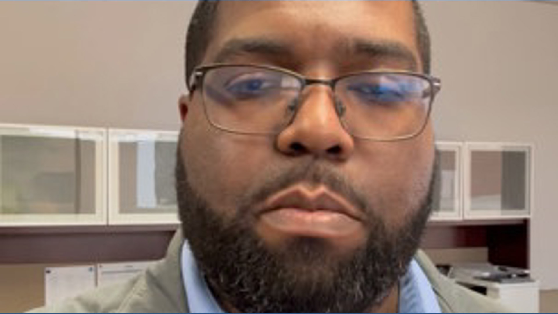 Amazon cutting 16,000 jobs