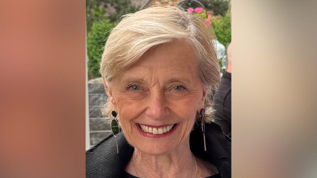 Eden Prairie educator named finalist for 2026 National Teacher of the ...