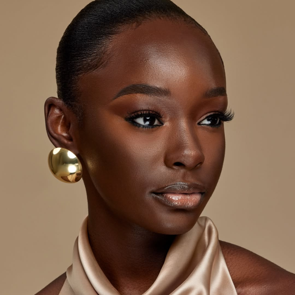How to find the best under eye brightener for your skin tone