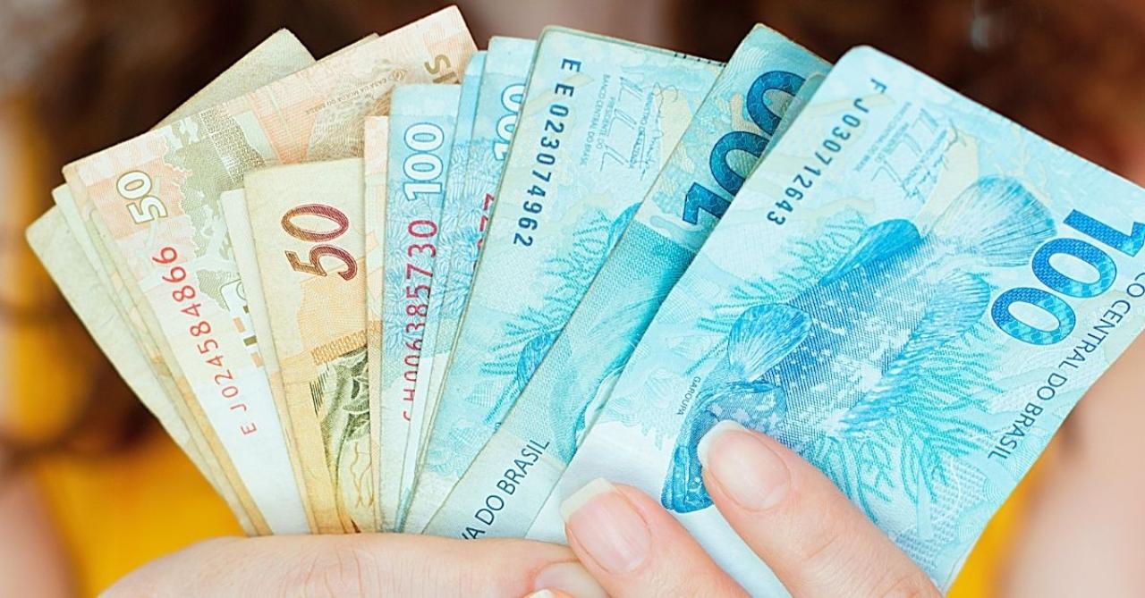 Os signos que podem ganhar muito dinheiro em fevereiro