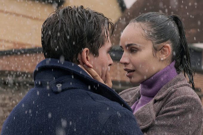 The 60 best romance movies of all time