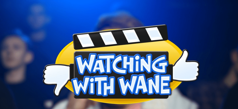 New Watching with WANE Episode covers Survivor 50, and iconic film ...
