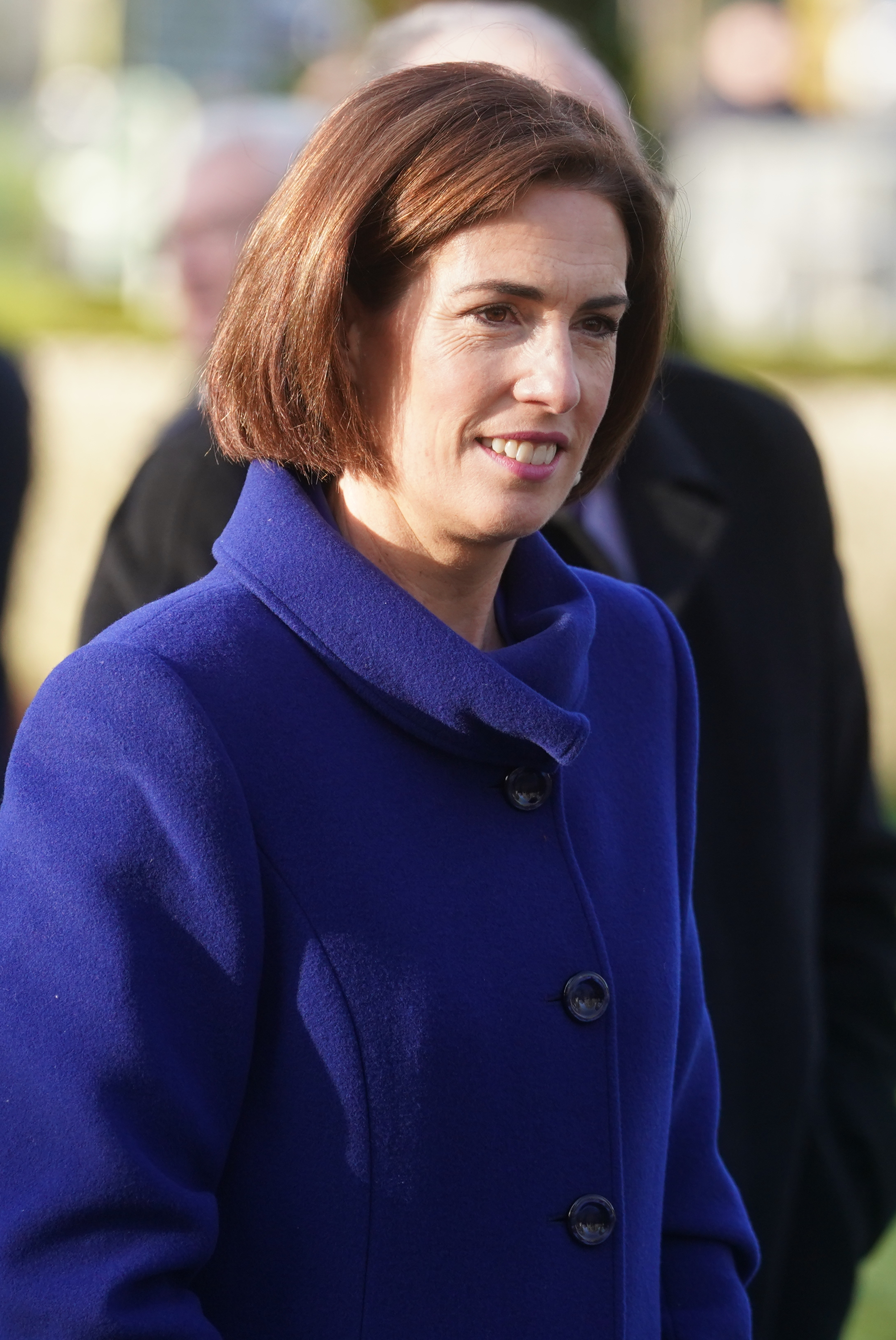 Minister’s new school pledge completely misleading, Labour says