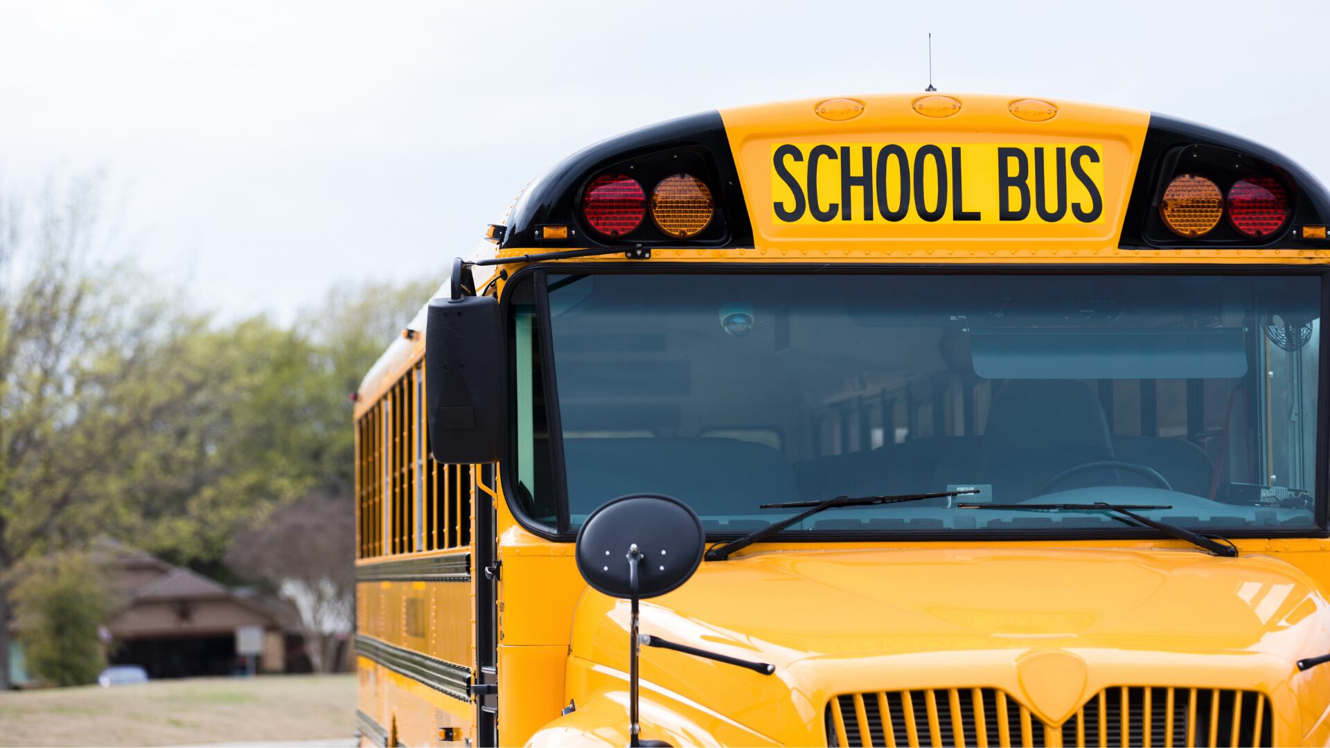 Frigid East Tennessee temperatures making bus stop safety a top concern