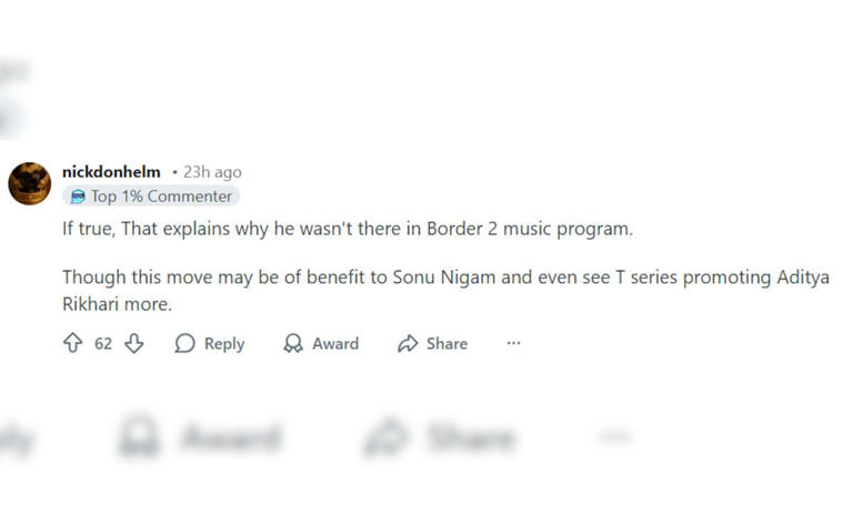 Did Arijit Singh retire from playback singing after being 'forced' to ...