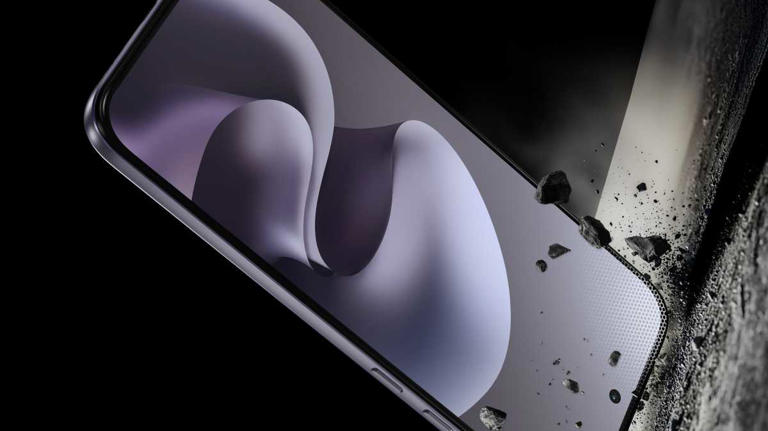 New Moto G phones launch – with an inexplicable reason not to buy them