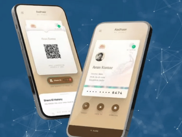 New Aadhaar app full version launched: 10 important things you must know