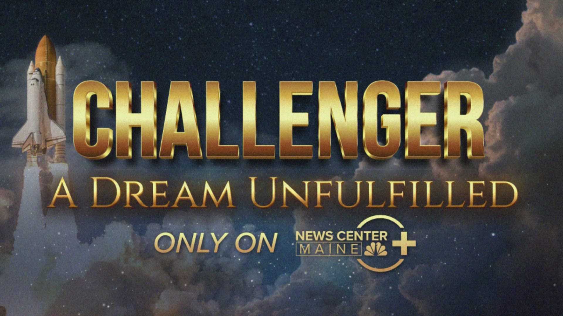 Today marks 40 years since the Challenger disaster