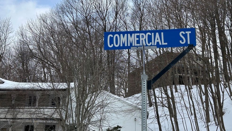 Officer fires at suspect after 911 call for stabbing; evidence shows ...