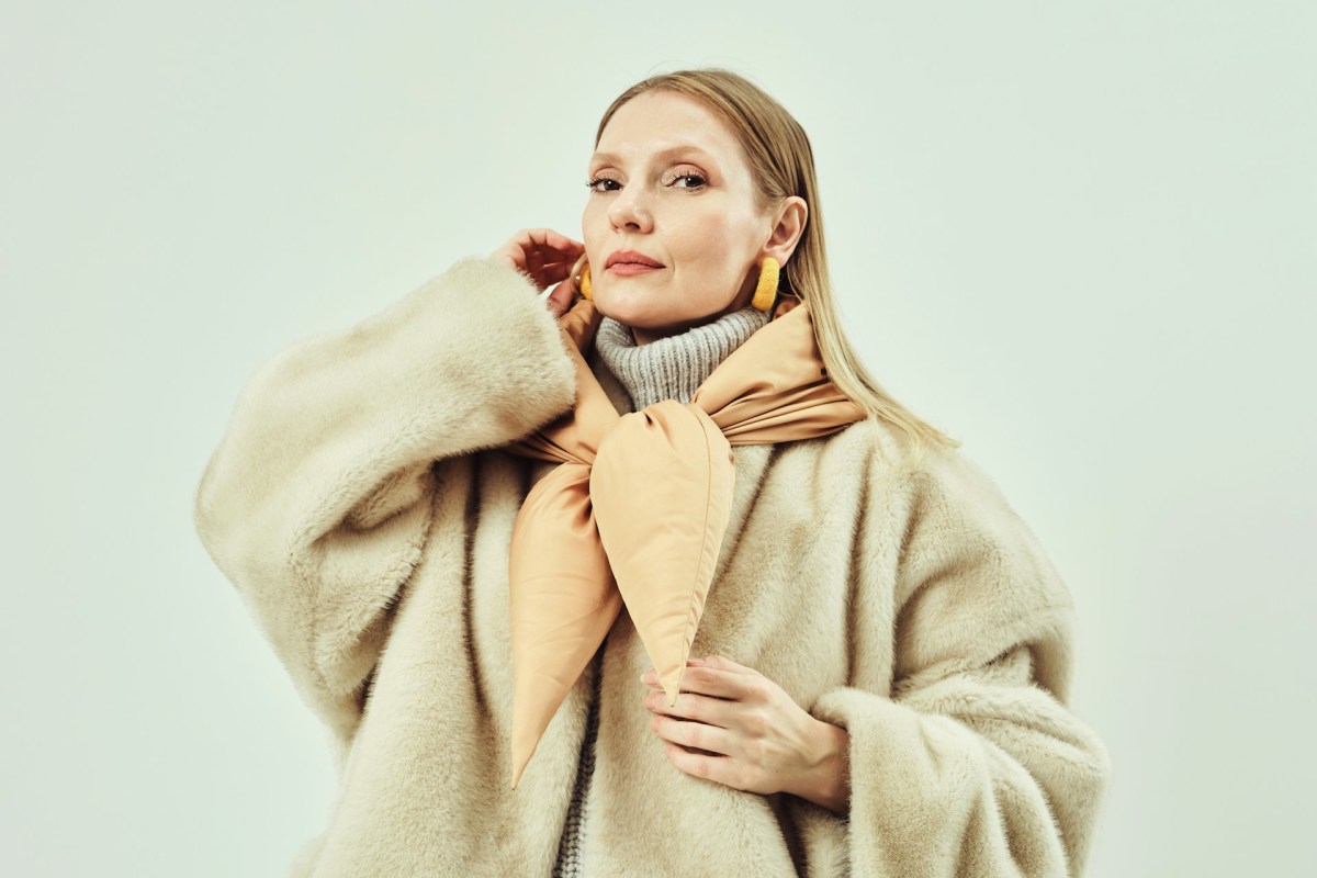 The 4 birth months everyone relies on