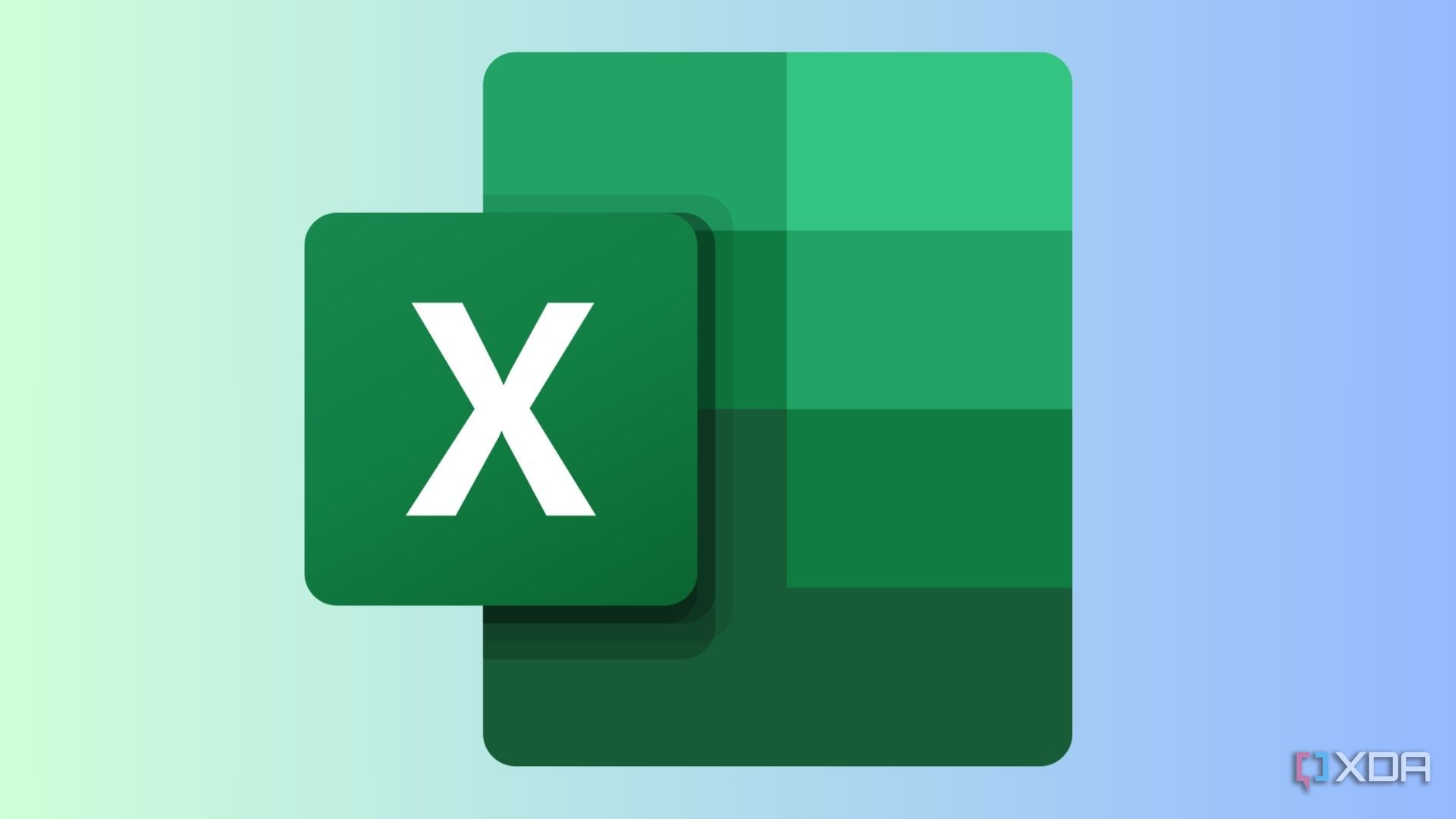 Here are all the new features Microsoft added to Excel in January 2026