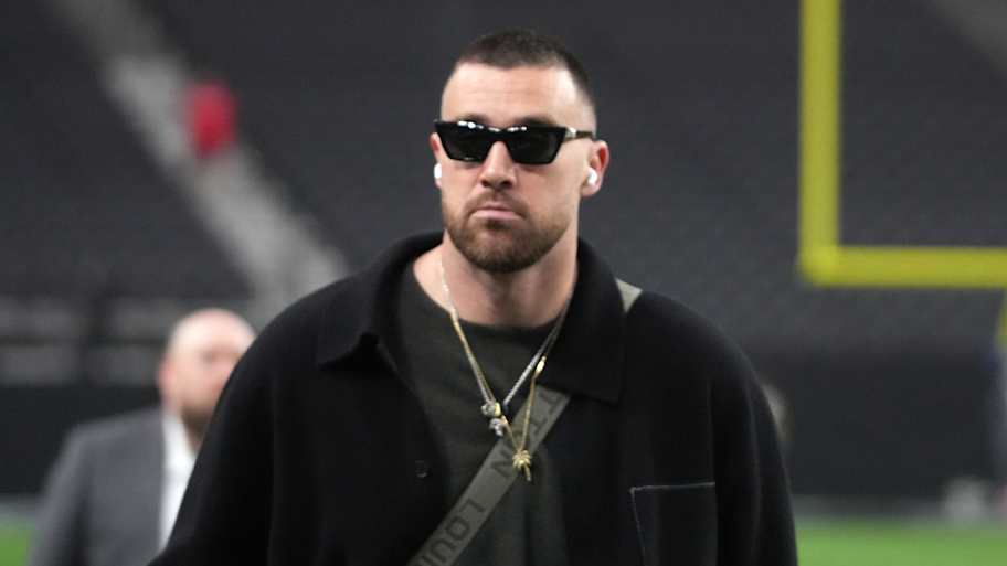 10 moves the Chiefs can make this offseason to restart their dynasty