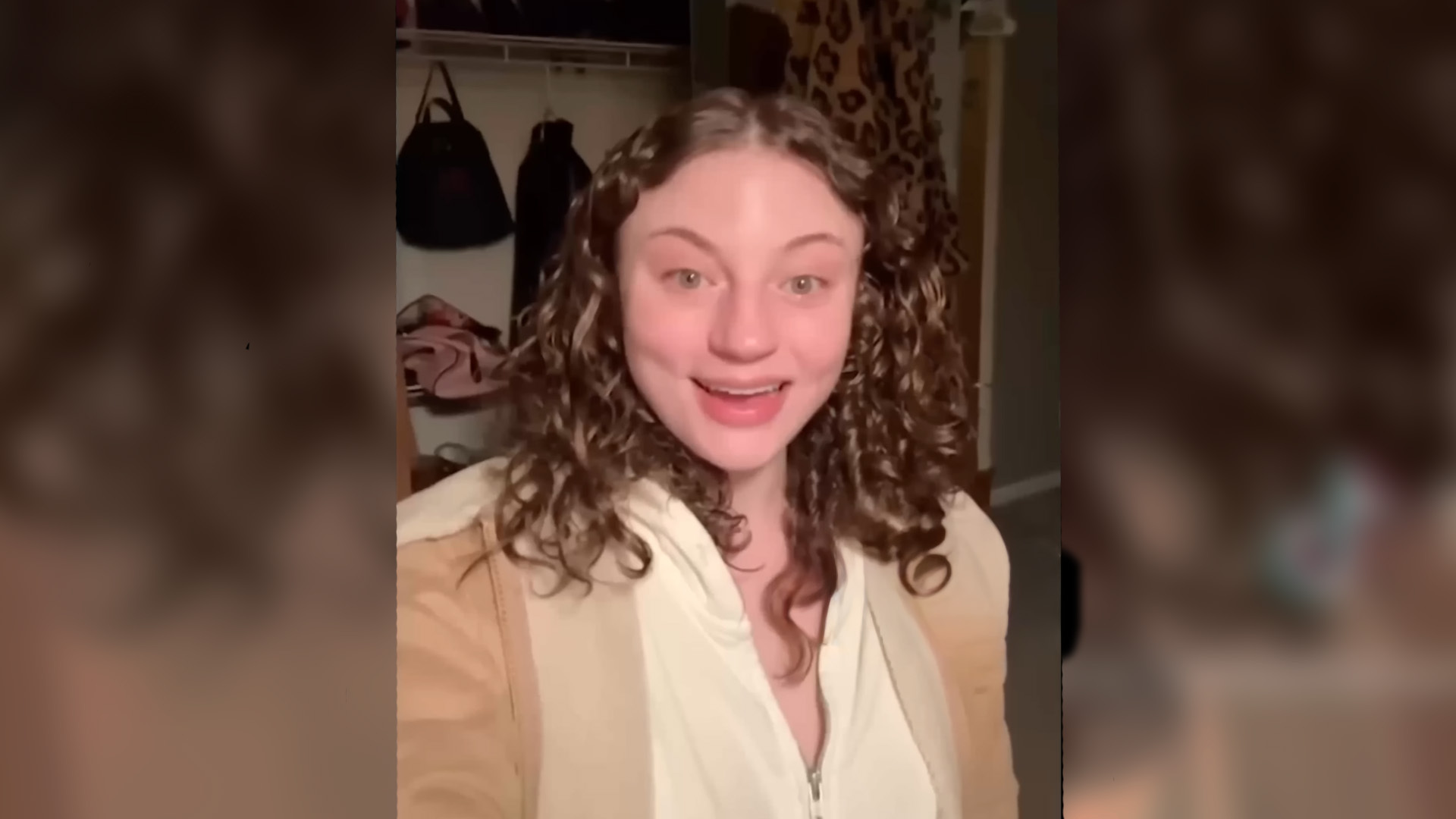 After baseless allegations of sexual harassment: DoorDash girl now has ...