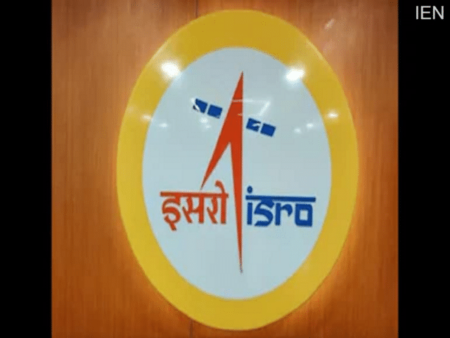 ISRO SAC recruitment 2026 begins: Apply for 49 scientist and senior ...