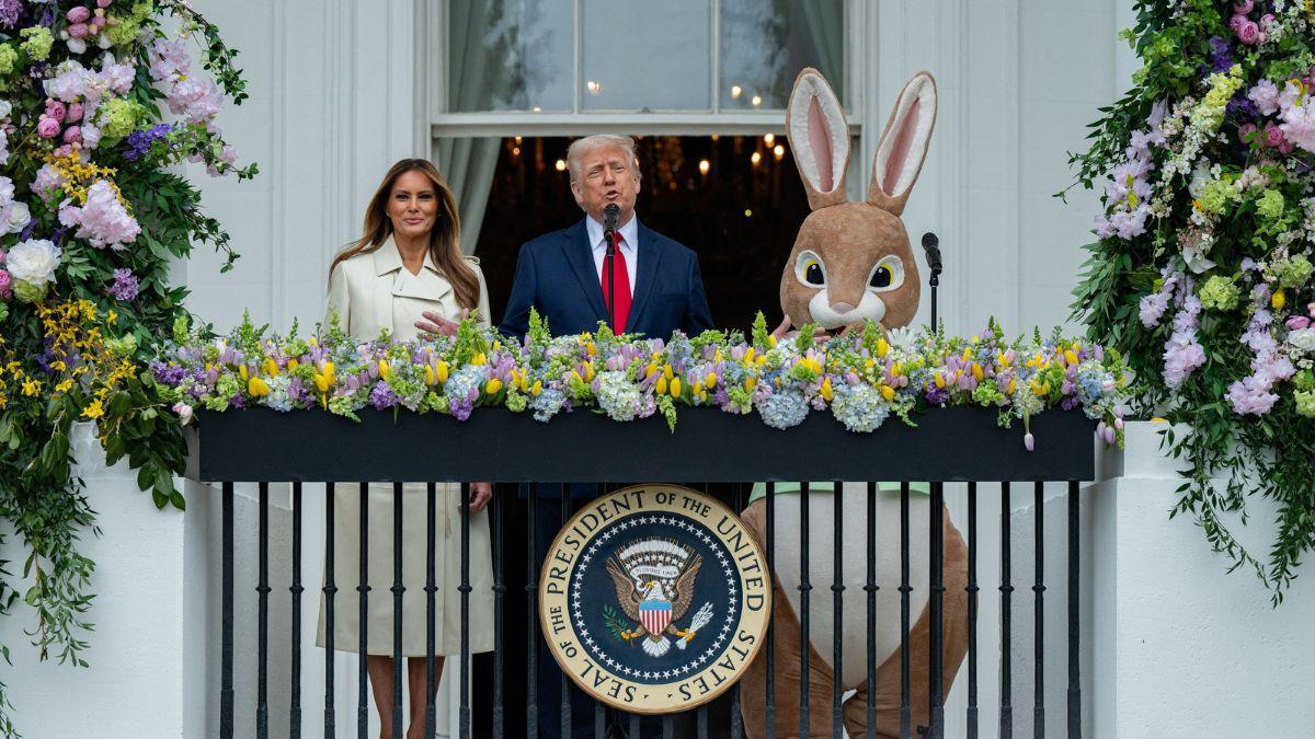 Melania Trump's movie disaster: 'Terrible' low ticket sales force ...