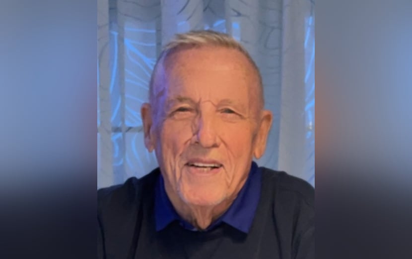 Silver Alert issued for Don Duguid, 90, last seen near Polo Park mall ...