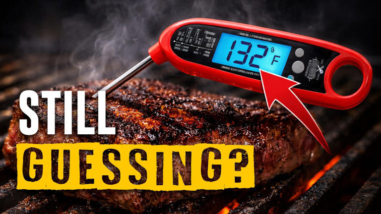 15 Amazon kitchen gadgets you didn't know you were missing