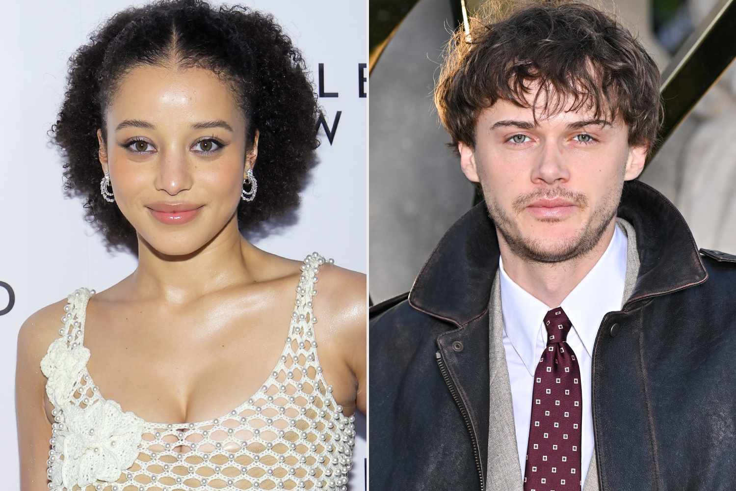 Chase Infiniti admits she hasn't finished "TSITP" ahead of upcoming ...