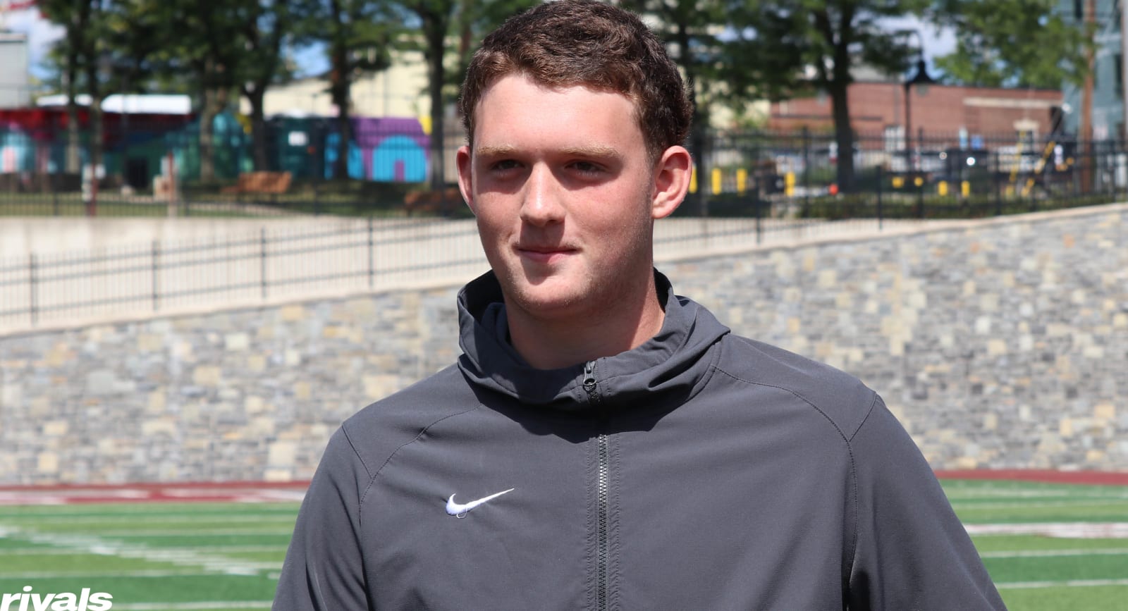 Rounding up some more offers