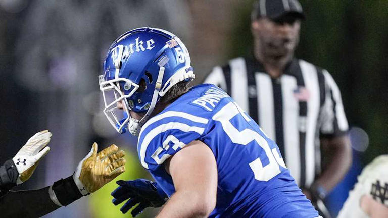 2 Blue Devils crack ESPN’s top 100 after championship run