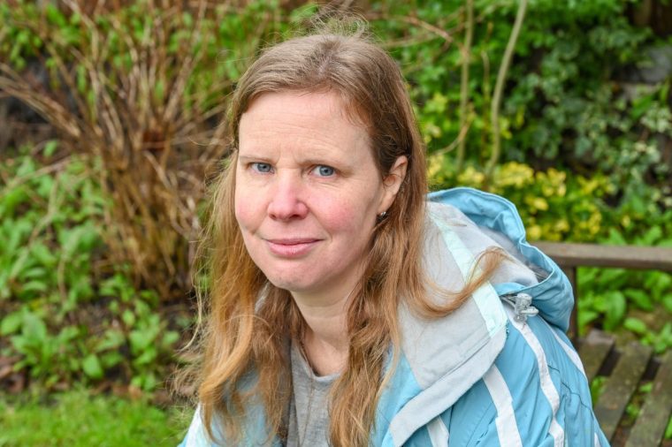 I lost £250k to Instagram scammers posing as celebrities – now I’m homeless