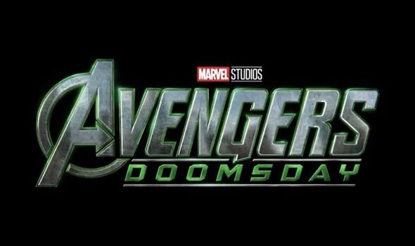Avengers Doomsday leak teases insane fight between two major ...
