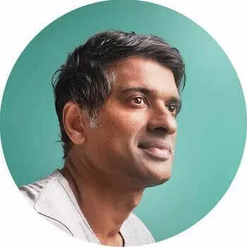 Struggling to cut back on sugar? Dr Rangan Chatterjee says it’s not a ...