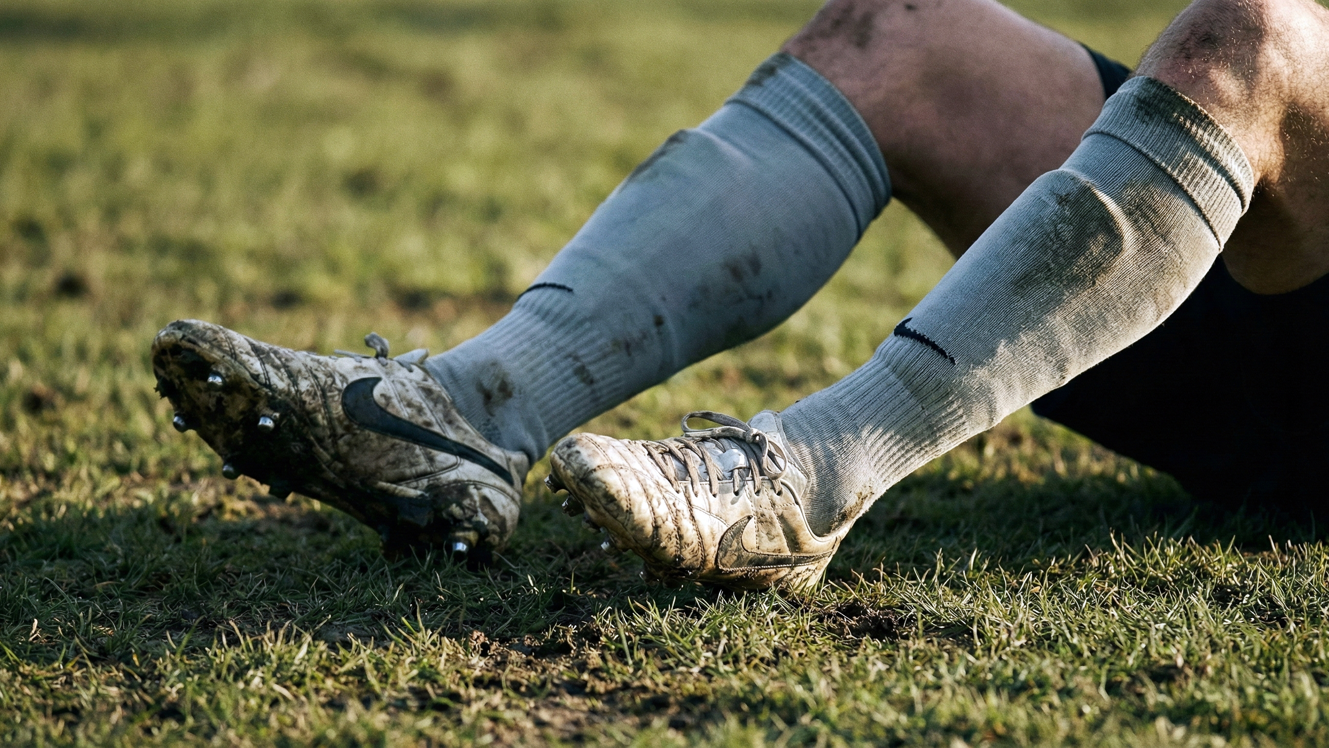 The strange world of insuring human body parts