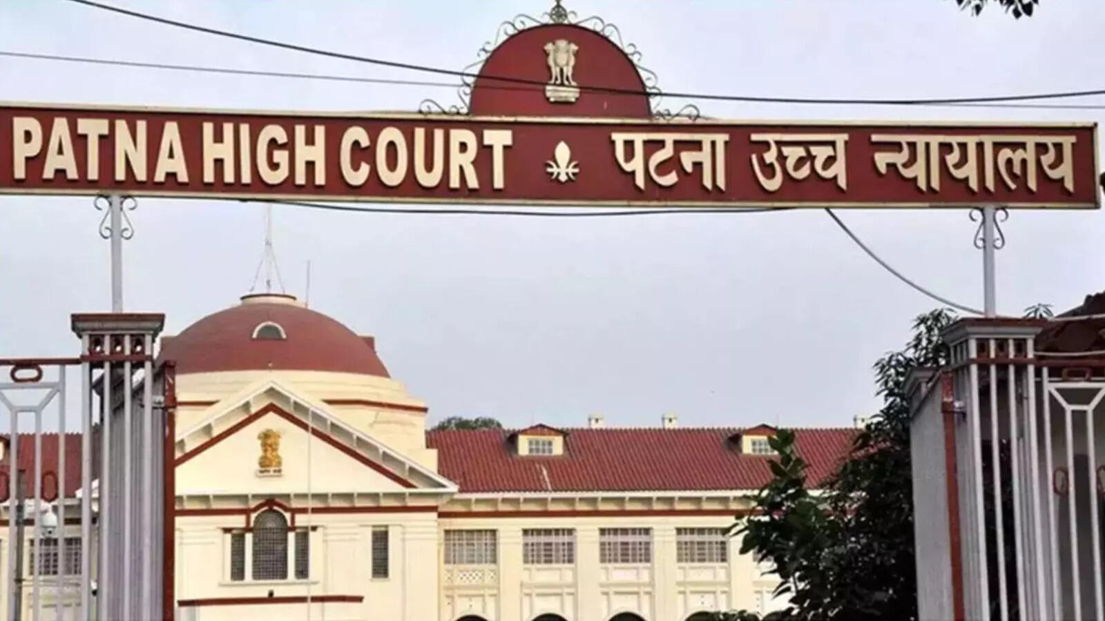 High court awards death sentence to two in Rohtas murder case