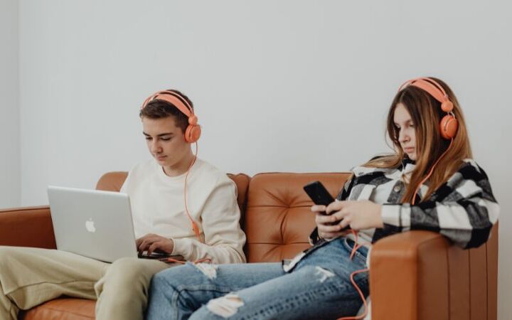 Why 'smart' devices keep making life harder