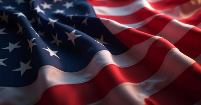 L’ICE s’arroge le droit de forcer vos portes sans juge