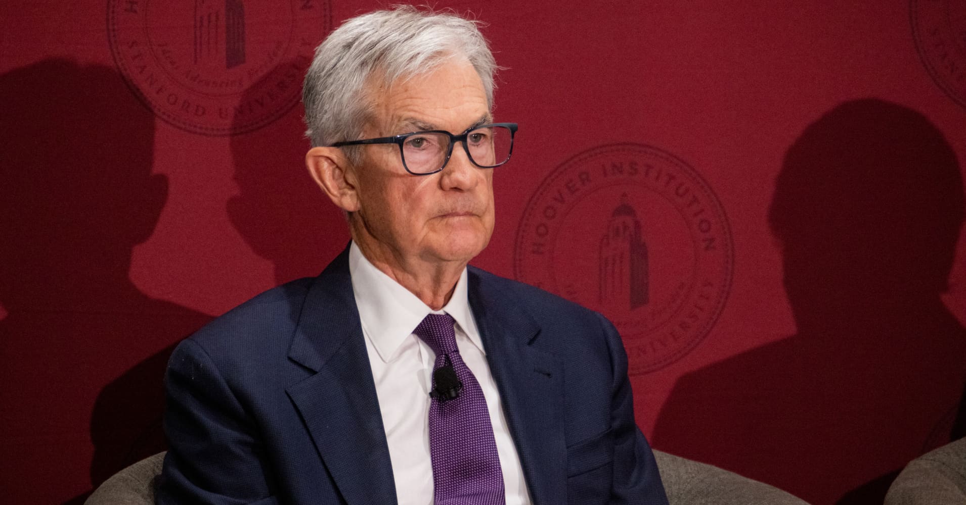 Fed has not yet complied with subpoenas as Powell probe continues: Source