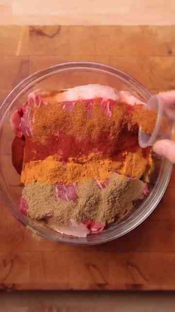 $3,000 Wagyu A5 meat tower