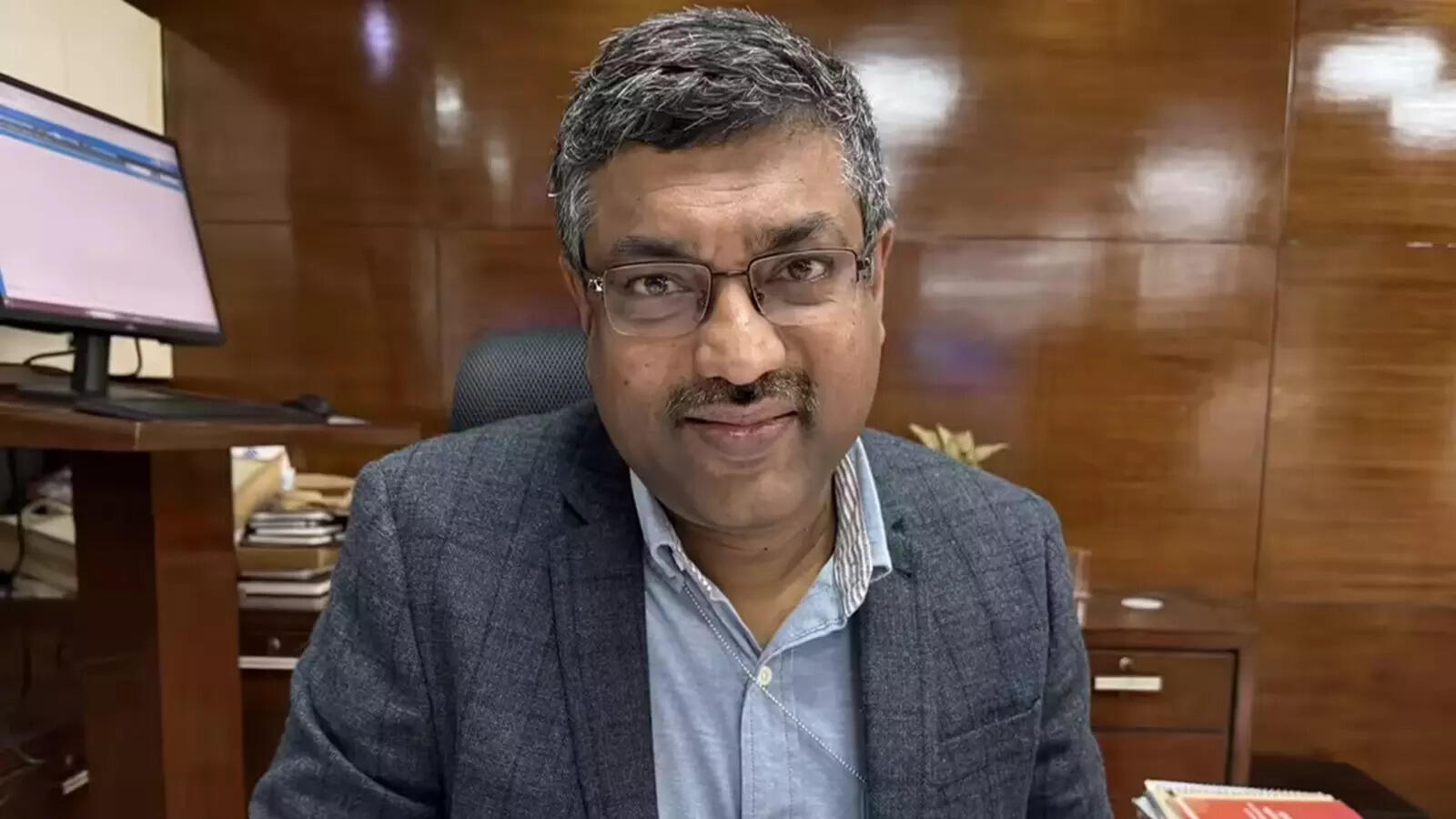 Aadhaar app can be used for age verification under DPDP Act without ...