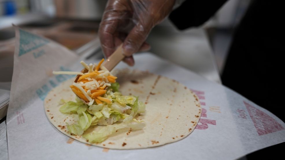 Winter storm aftermath impacting local Nashville-area restaurants