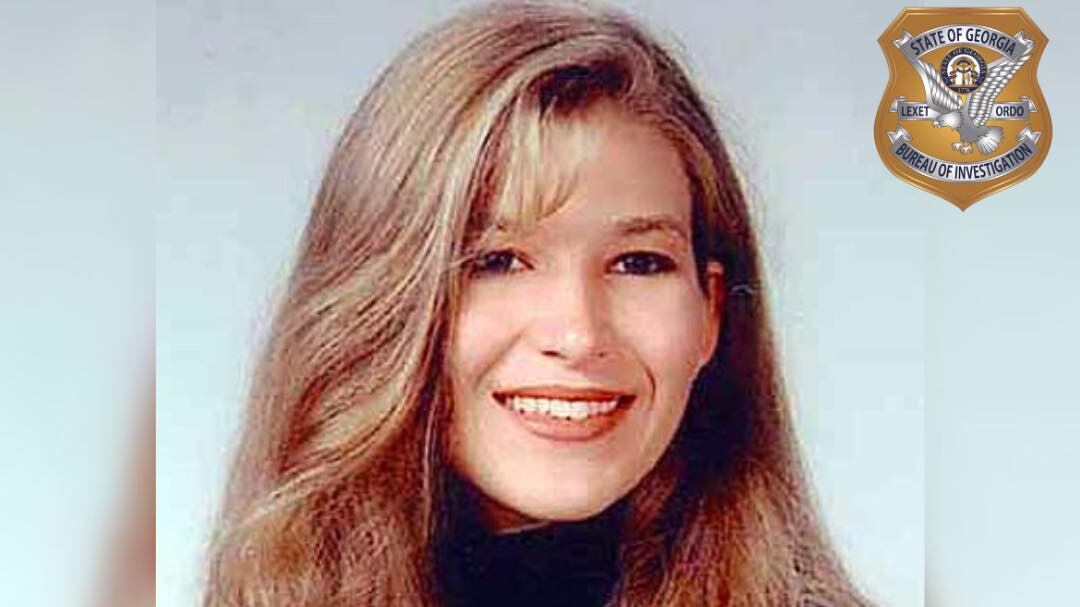 Tara Baker murder trial: Jury selection begins for man charged in UGA ...
