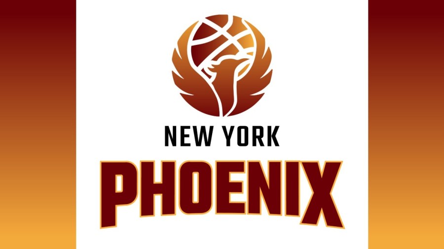 NY Phoenix find new home at M&T Bank Center