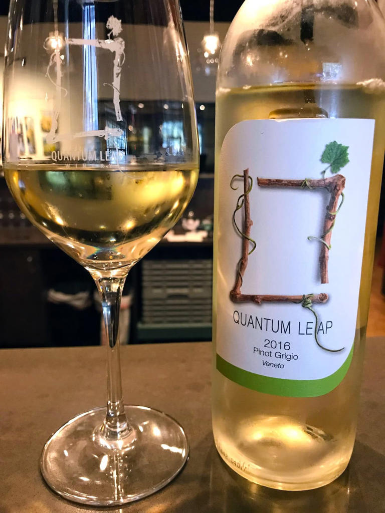 Fun things to do in Orlando for couples in 2026