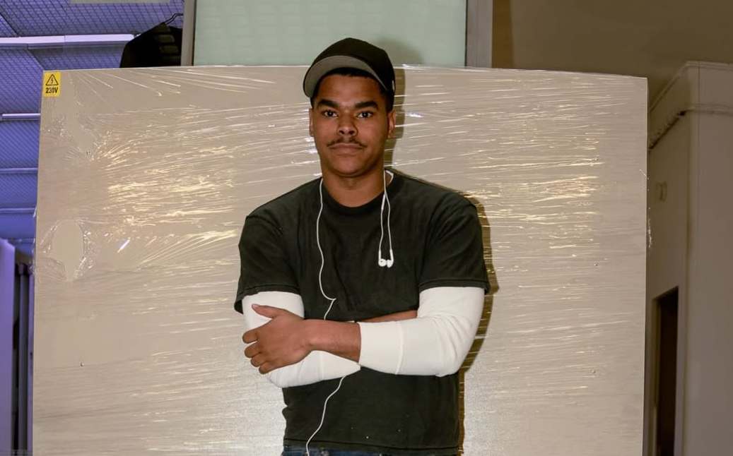 How to start a streetwear brand: 10 things you should know