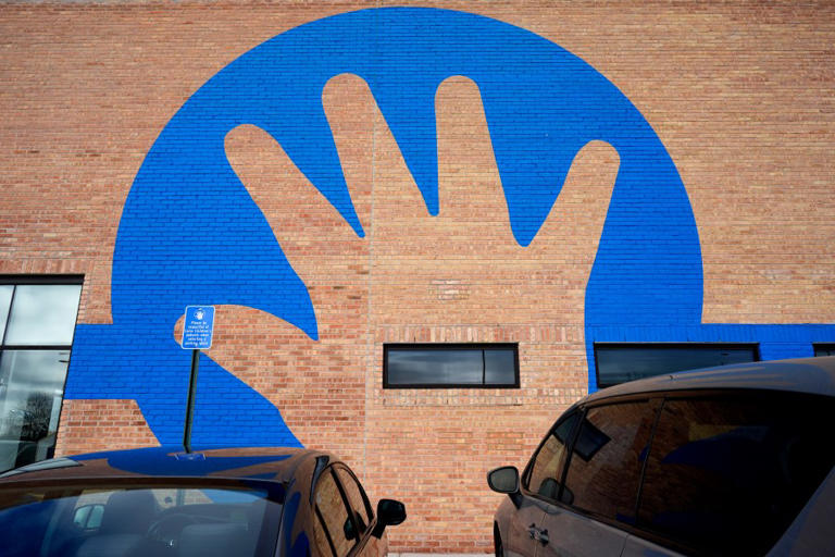 Lurie Children’s Hospital announces early plans to develop pediatric ...