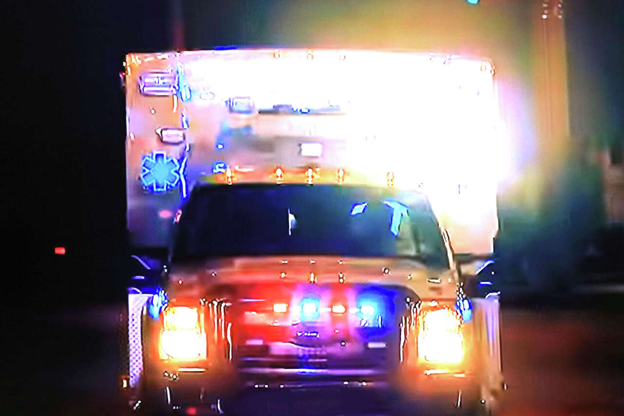 Second teen involved in deadly Texas sledding accident has died, says ...