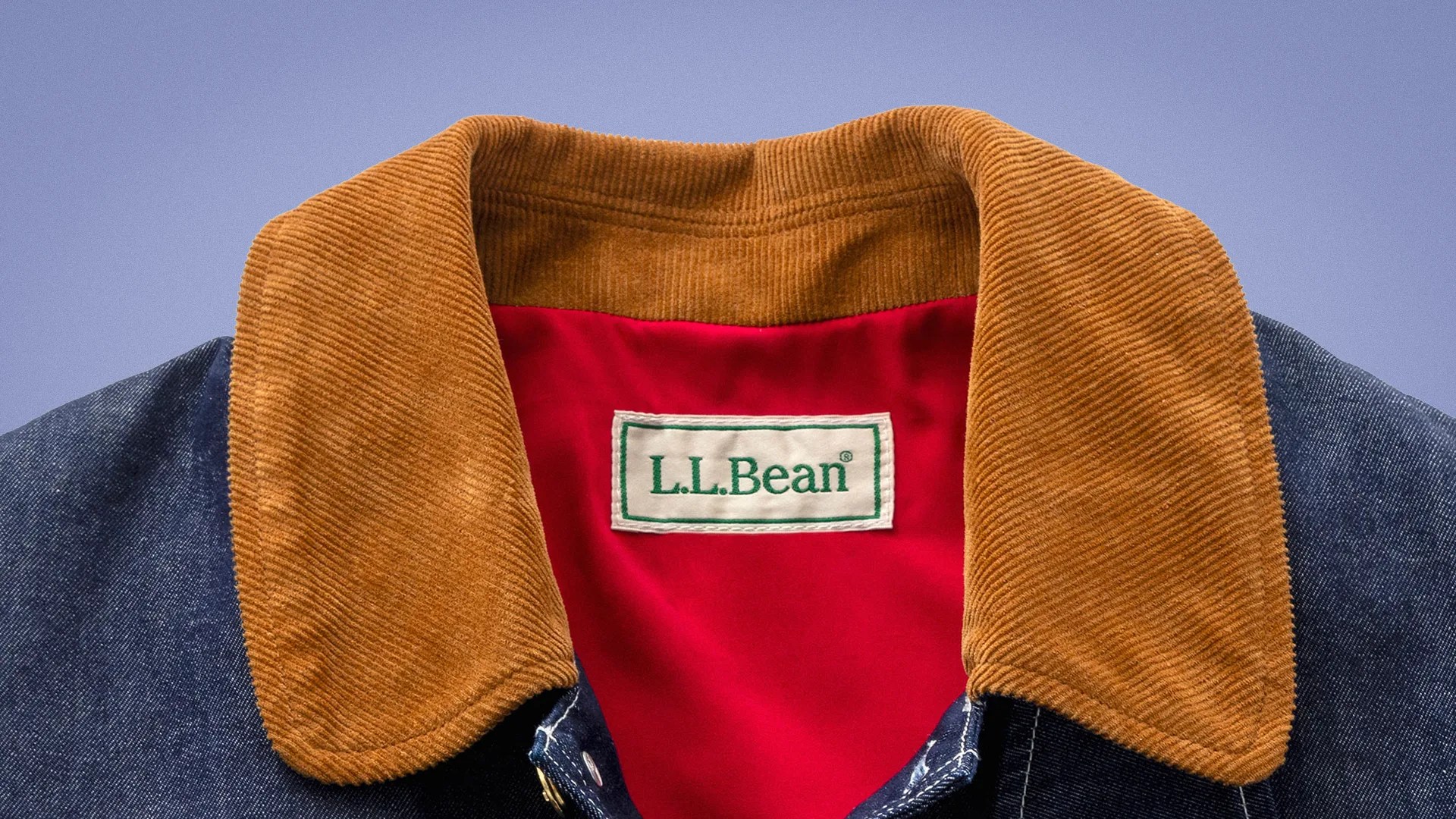 LLBean Japan’s newest drop blends outdoor heritage with Tokyo street style