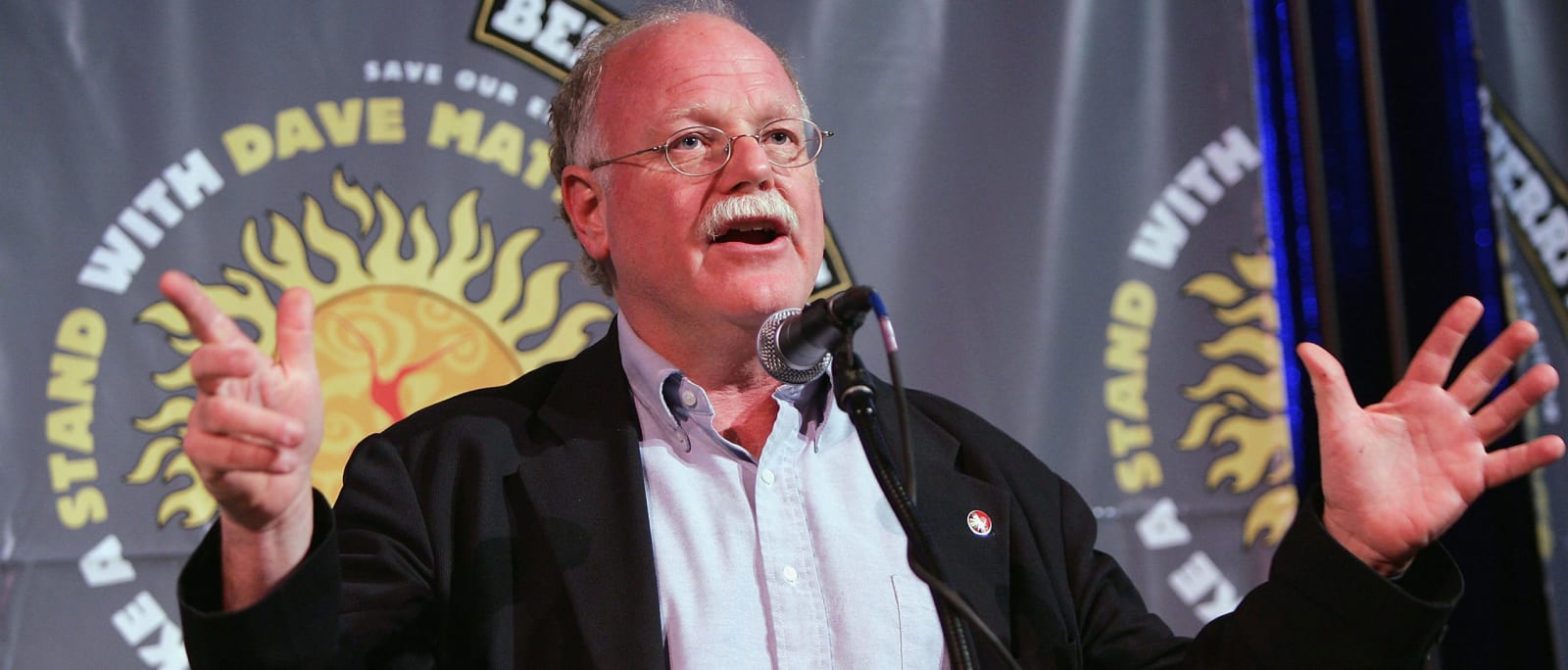 Ben & Jerry’s co-founder says he doesn’t have it in him to make ice ...